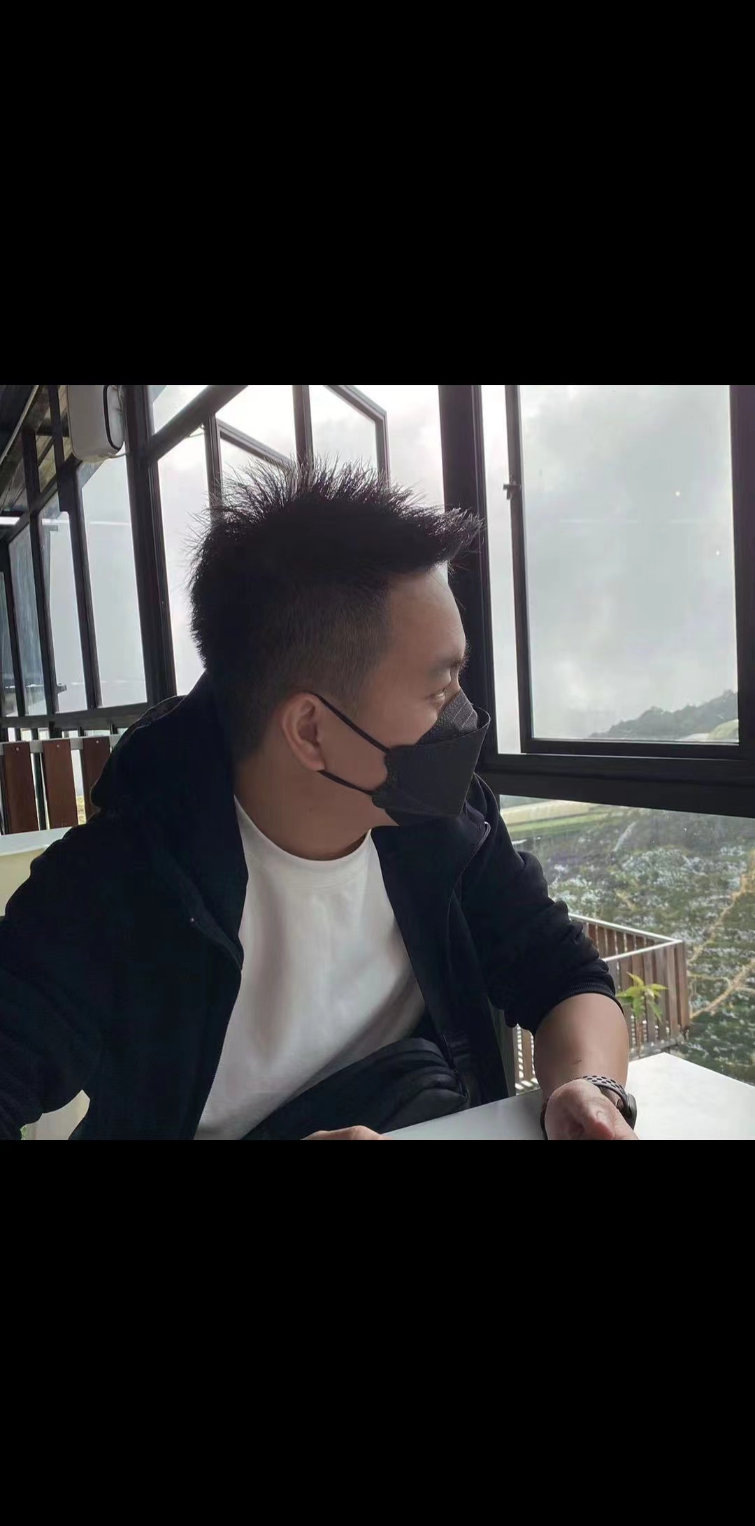 神話RYL Online - FREE TO PLAY 3D MMORPG